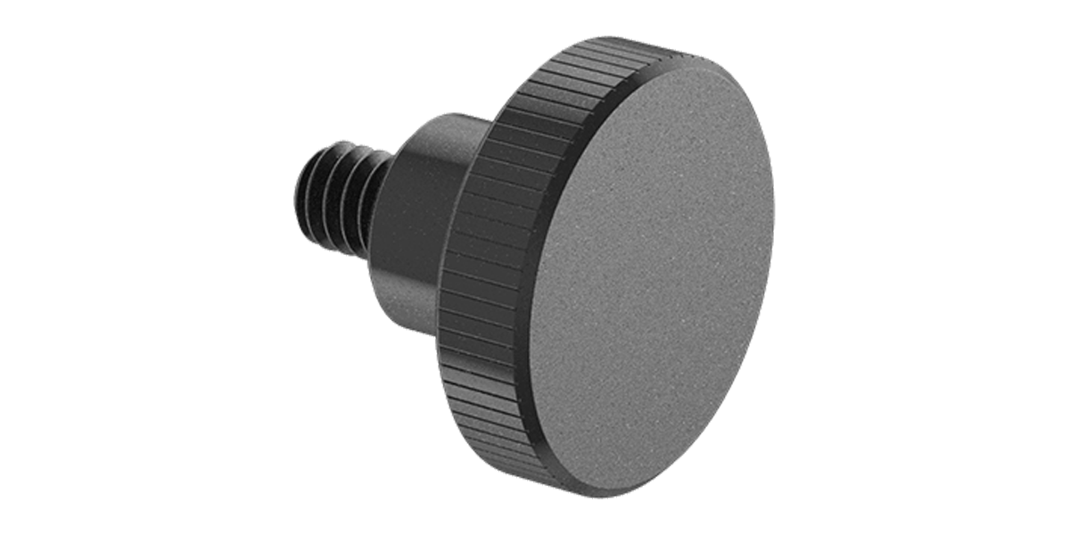 Replacement Parts For Guac – Photobooth Supply Co