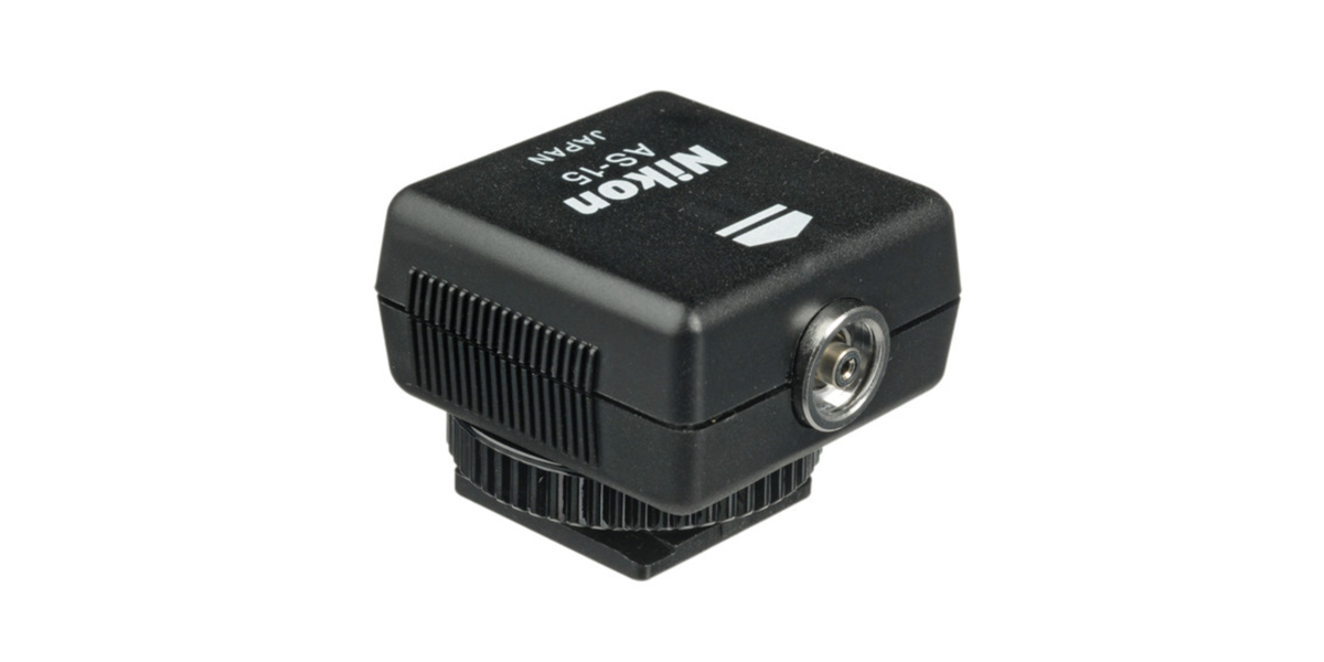 Replacement Parts For Guac – Photobooth Supply Co