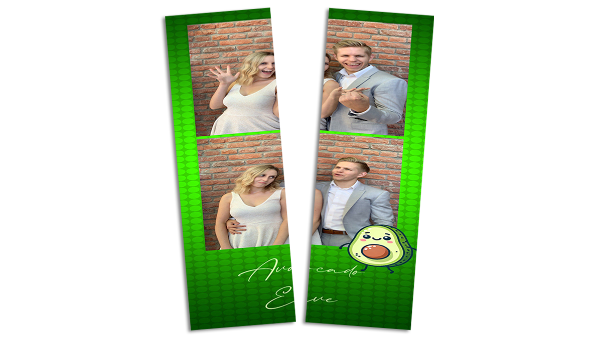 Airprint Troubleshooting Guide – Photobooth Supply Co